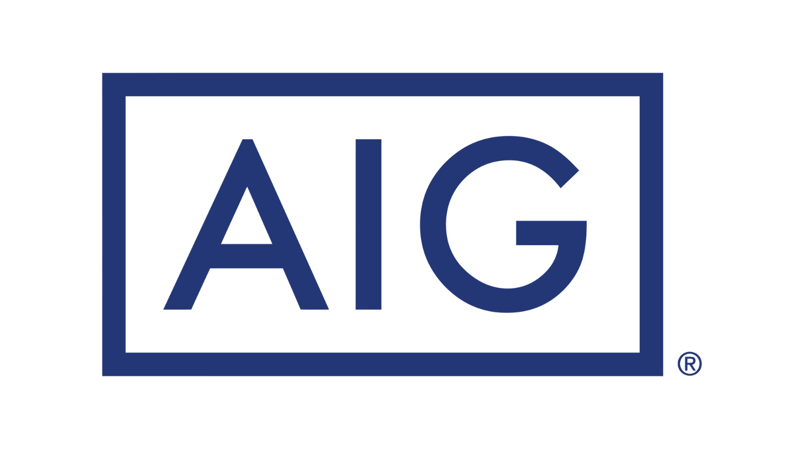 Webinar AIG Europe | AUA Soluzioni S.r.l. (principale)